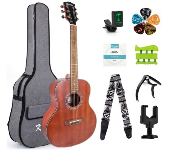 Kmise Guitar